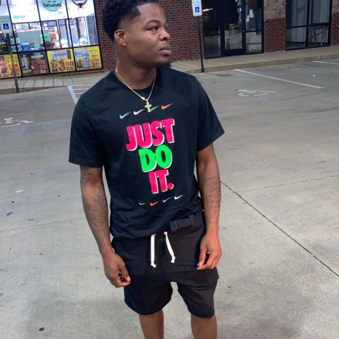 Stream Bkig Honcho - Ticc Challenge by Honcho Cripalot | Listen online ...