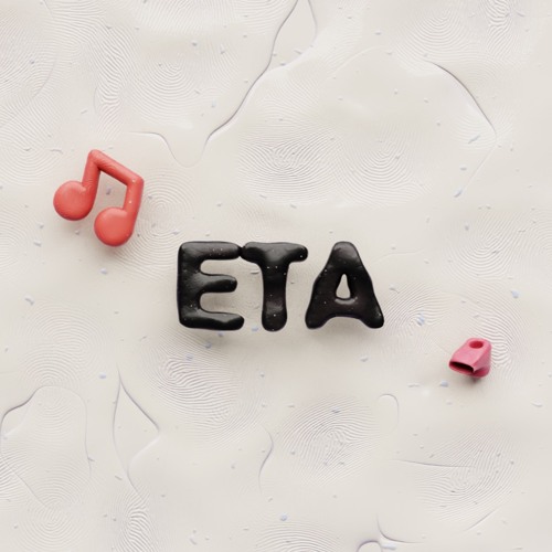 Stream aries - eta (remix contest) by yukiyuki.ds | Listen online for ...