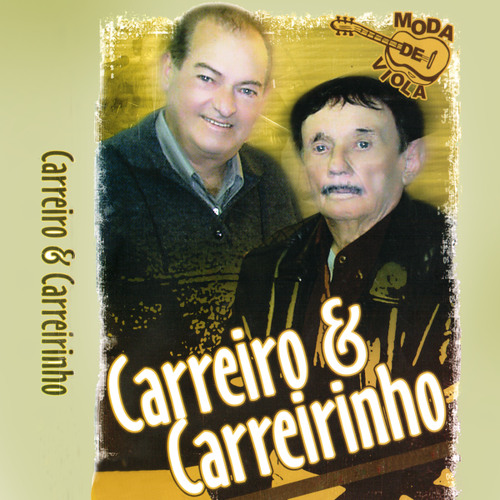 Stream Anna Rosa by Carreiro | Listen online for free on SoundCloud