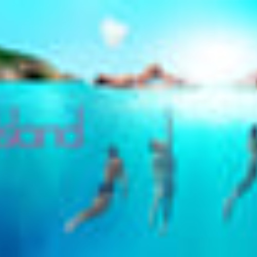 Love island uk season 6 episode 10 store