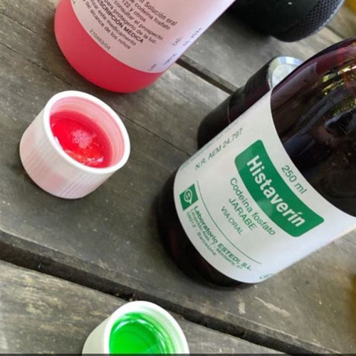 Stream histaverin (prod. @marcsicko) by raro (@oc7ober_) | Listen ...