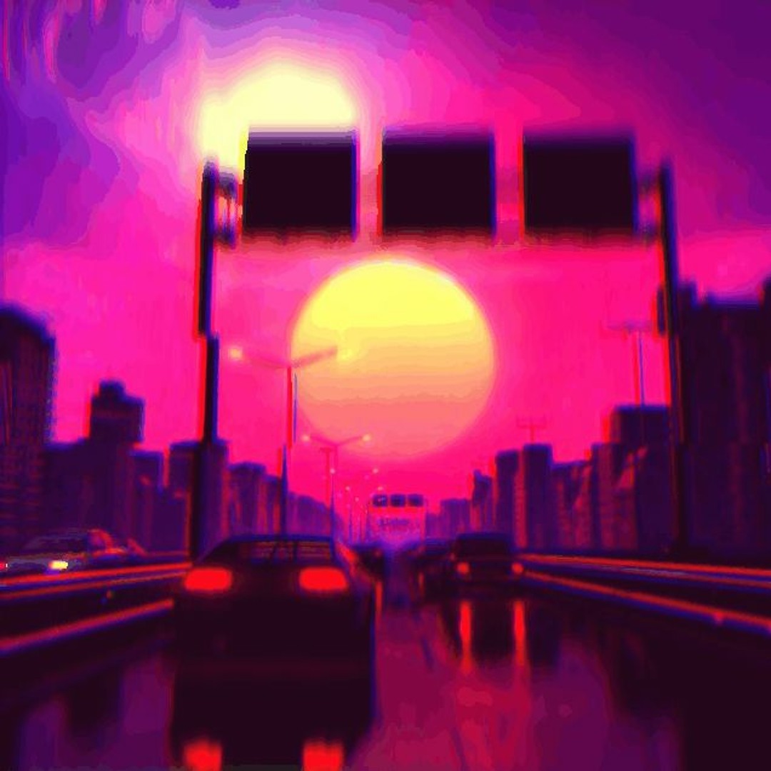 Stream The Synth Wars by Zao | Listen online for free on SoundCloud