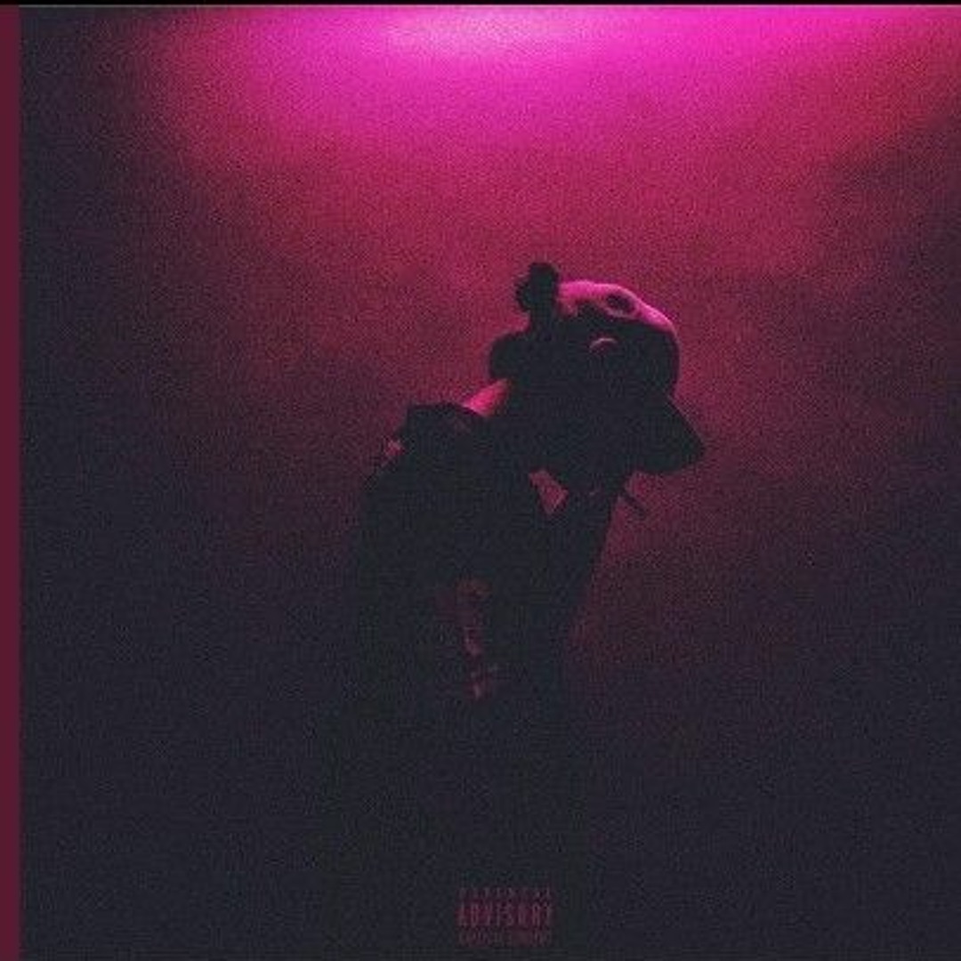 Stream Marwan Pablo - El Gholaf X Ozoris _ مروان بابلو - الغلاف x ...