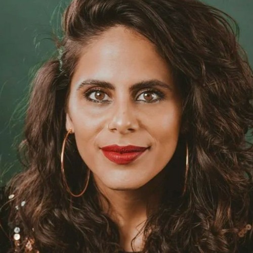 Stream Alemor canta a los 'Beautiful humans' by KienyKe.fm | Listen ...