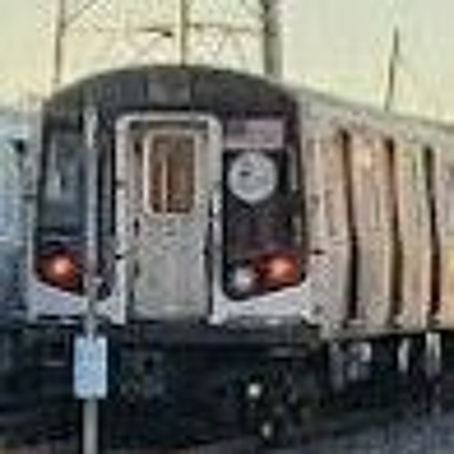 Stream R160 Traction Motor by JusttSeiya | Listen online for free on ...