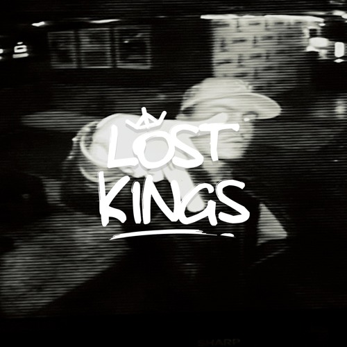 Stream Tommy Richman - MILLION DOLLAR BABY (Lost Kings Remix) by Lost ...