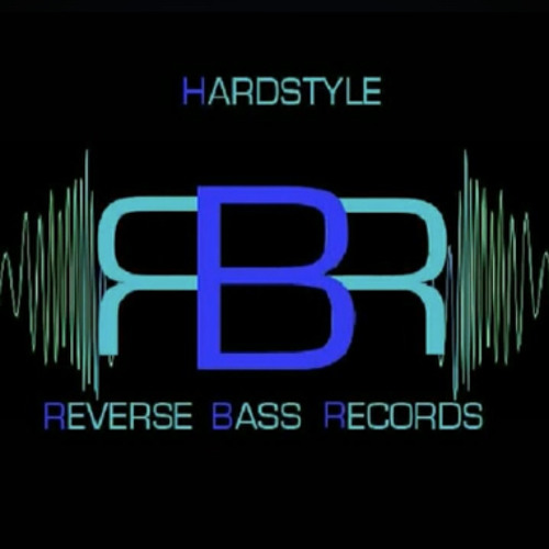 Stream reverse bass records by mark mcclelland newest | Listen online ...