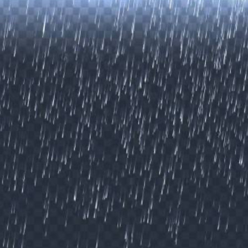 Stream Sunshine After Rain by RMB^2 | Listen online for free on SoundCloud