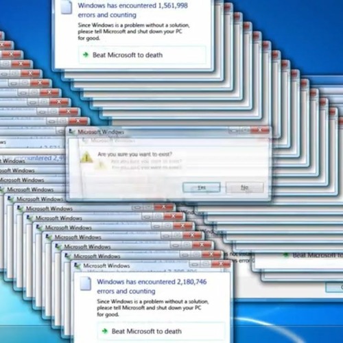 Stream RED ZONE [Mega Drive Cover] by ~ Rhapsody2612 ~ | Listen online ...