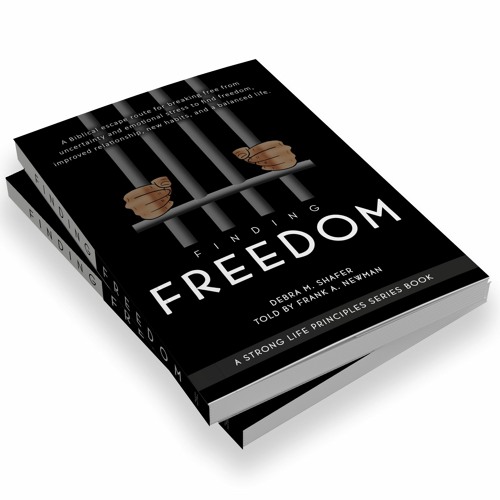 Stream Finding Freedom - Chapter 1 - Unexpected Pioneer Of Freedom by ...