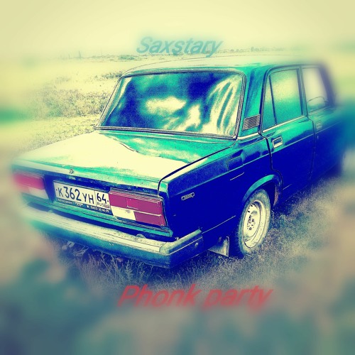 Stream Come And Get Yo Wig Split Phonk by TRICSNARE | Listen online for ...