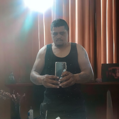 Stream Mi vida by Omar Lino Hernández | Listen online for free on SoundCloud