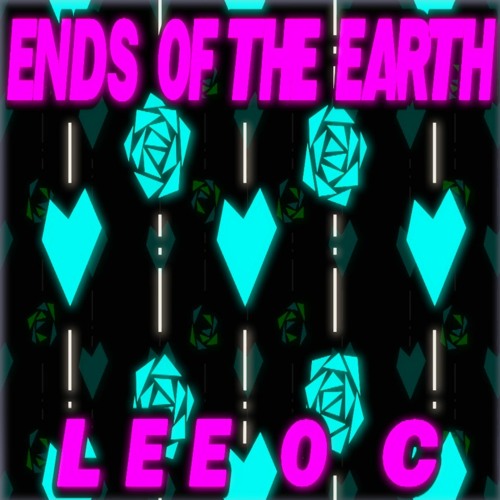 Stream LEE O C | Listen to LEE O C Tracks 2023 Dance Music Tech House ...