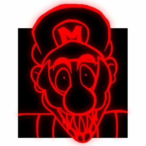 Stream Unnamed 2nd Mario.exe Song (smol Little Teaser) - Fnf: Mario's 