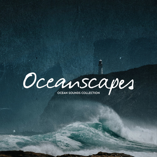 Stream Sound of Wave by Ocean Sounds Collection | Listen online for ...