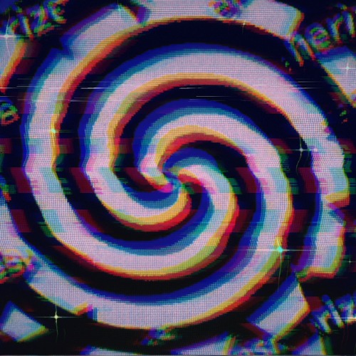 Stream 『Kagamine Len · Vflower』Mesmerizer (メズマライザー)『Vocaloid Cover』 by ...