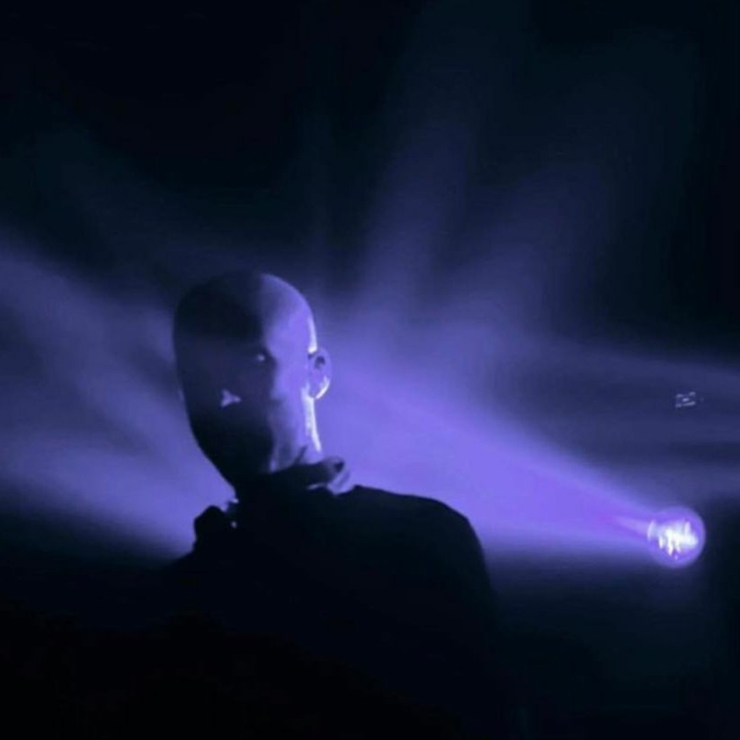 Stream Mike Rish live at The Sunset Project, Civic Undeground, Sydney ...