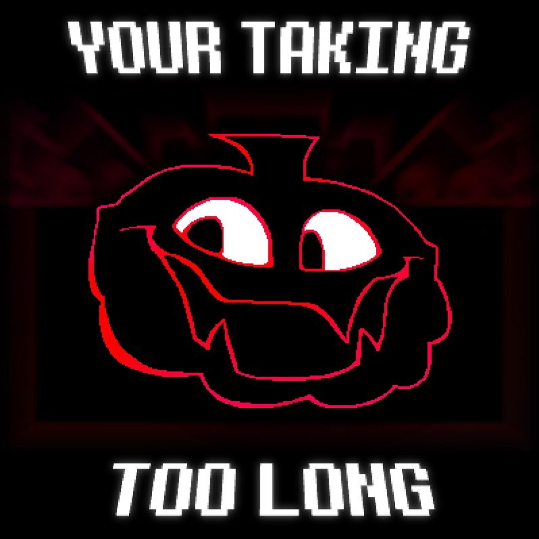 Stream Thatoneguy | Listen to Spooky Session playlist online for free ...