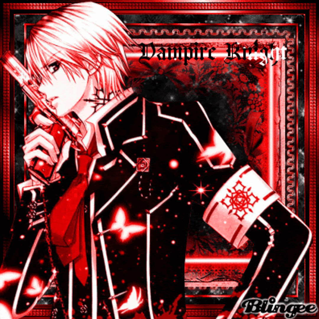 Stream {{1006}} lucifer - dying in xxtyle (trendxxetter 3) #xxet #vk by ...