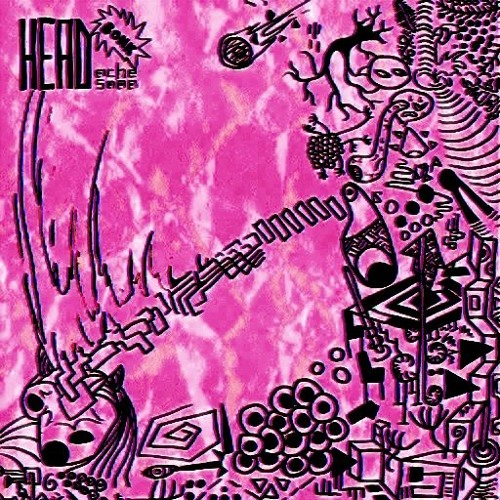 Stream Head BONK ache (Lusumi Bootleg) by ★ Lusumi ★ | Listen online ...