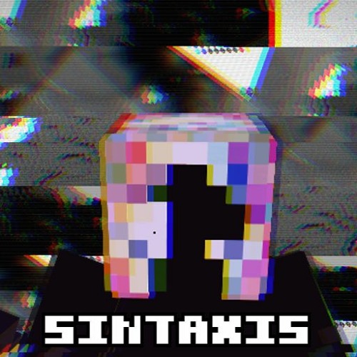 Stream Sintaxis Ost Theme by Eduar Gamer | Listen online for free on SoundCloud