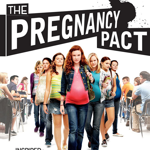 Listen to music albums featuring Ayesha Erotica - WHERE IS THAT DAMN ...