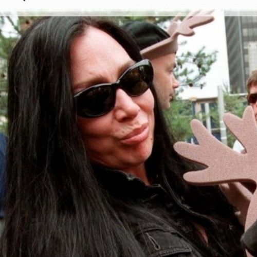 Stream Coral Rockks With Tracee Jackson Jan 21 2023 by The Afternoon ...