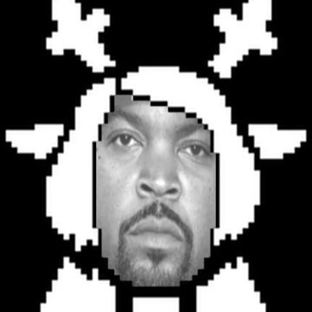 Stream ice cube - good girl by _@_v | Listen online for free on SoundCloud