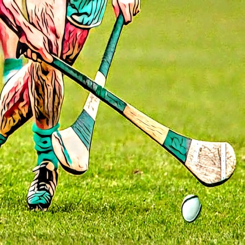 Stream Honest Bob | Listen to Hurling Songs playlist online for free on ...
