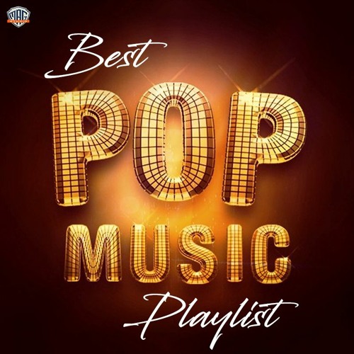 Stream Mag Studio India | Listen to Best Pop Music Playlist playlist ...