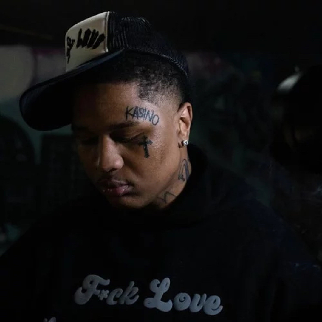 Stream Sad songs 🤧💔 | Listen to EBK JAAYBO😮‍💨😮‍💨 playlist online for ...