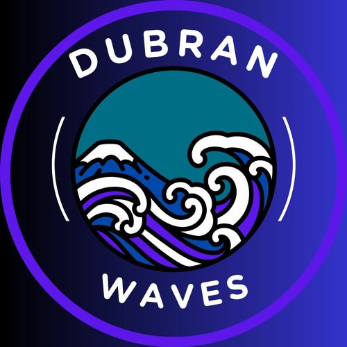 Stream Waves by Dubran | Listen online for free on SoundCloud