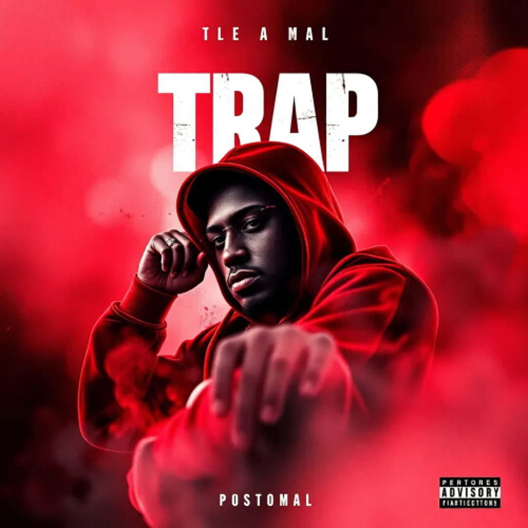 Stream Lil Baby – Emotional Drill Type Beat by dizinho beats | Listen ...