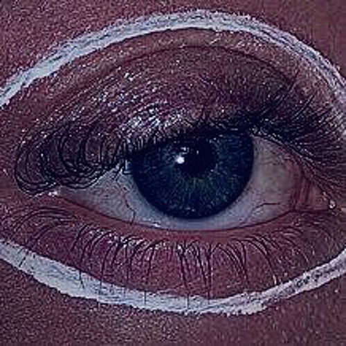 Stream eye by THREEE | Listen online for free on SoundCloud