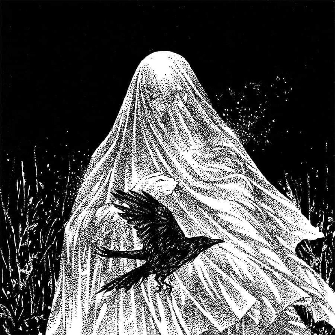 Stream CYBER ADICT by FLAM4L | Listen online for free on SoundCloud