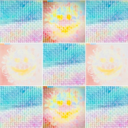 Stream Heaven by Ben Crasto | Listen online for free on SoundCloud