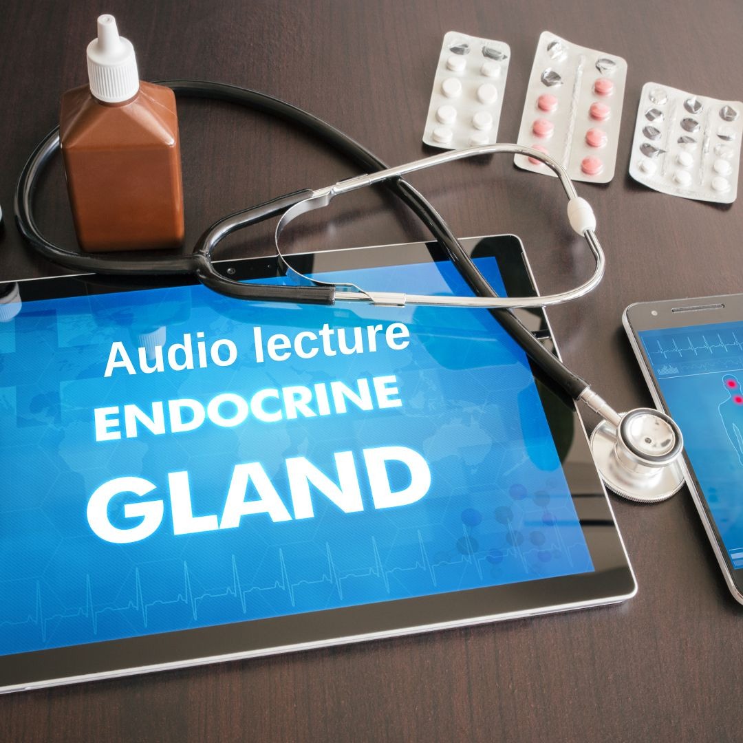 Stream AMC part 1 lecture by Shahriar's Medical Academy from Shahriar ...