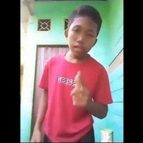 Stream DJ DINDA DI CARIIN ZERZSOFTBOY LORD ALUL by deroshvka | Listen ...