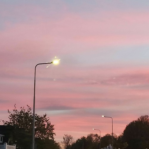 Stream Beloved Soul by okangie | Listen online for free on SoundCloud