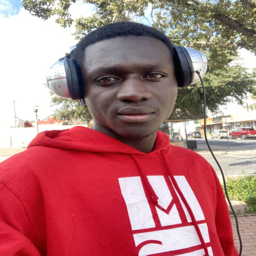 Stream Daniel Yeboah | Listen to Dannys 2023 Playlist playlist online for free on SoundCloud