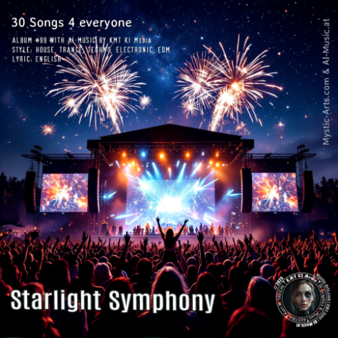 Stream 21 Infinite Sky v1 by KMT KI Media | Listen online for free on ...