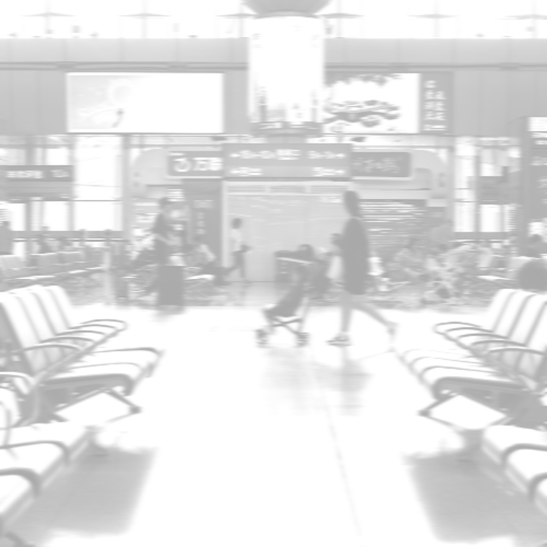 Stream I Feel So by s h i m a 3 3 | Listen online for free on SoundCloud