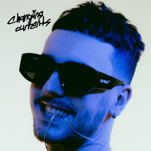 Stream LPFJ (Ami N Dave Nunes) X Vybz (Changing Currents Mash Up) by ...