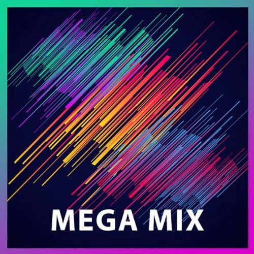 Stream MegaMix by Fujairah fm | Listen online for free on SoundCloud
