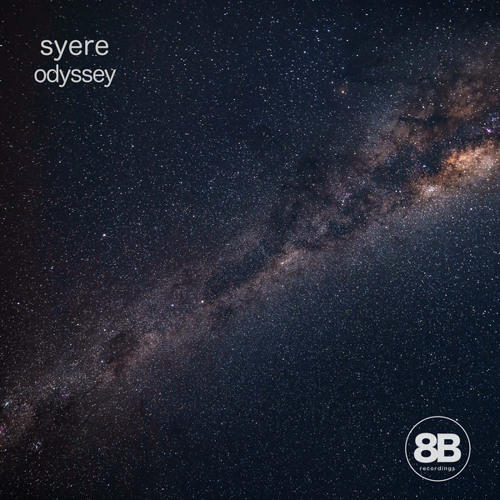 Stream Odyssey by Syere | Listen online for free on SoundCloud