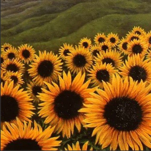 Stream The Sad Minecraft Song (ft. Tarincce) by Craminator | Listen ...