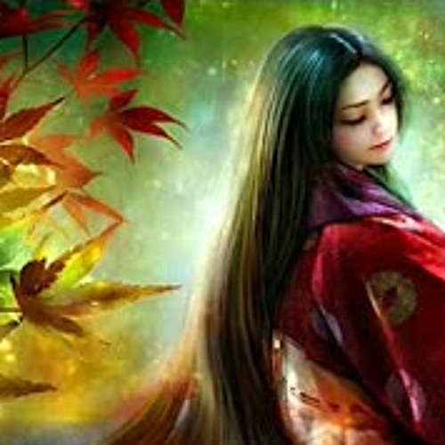 Stream Beautiful Japanese Music | Koto Music & Shakuhachi Music by ...