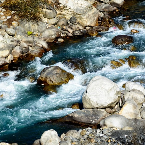 Stream Best Places to visit in Manali by Rishabh Pradhan | Listen ...