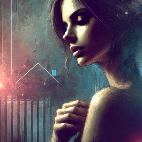 Stream Someone You Loved by Lewis Capaldi cover by DJ Ethan Stone by DJ ...