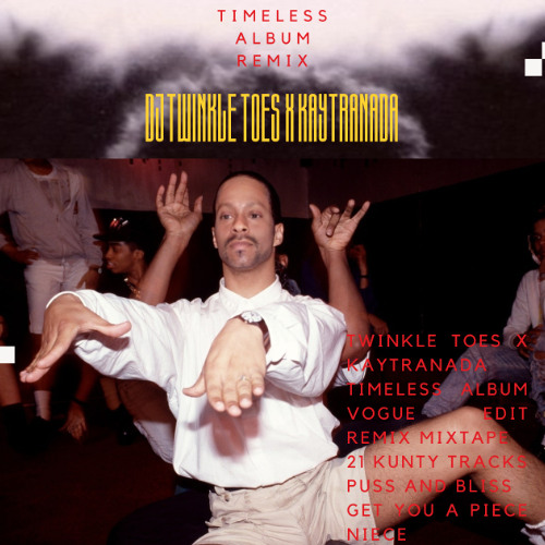 Stream episode Out Of Luck Ha by DJ Twinkle Toes podcast | Listen ...